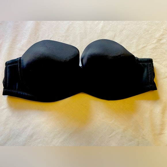 Cacique | Intimates & Sleepwear | Cacique By Lane Bryant Bra Size 42b ...